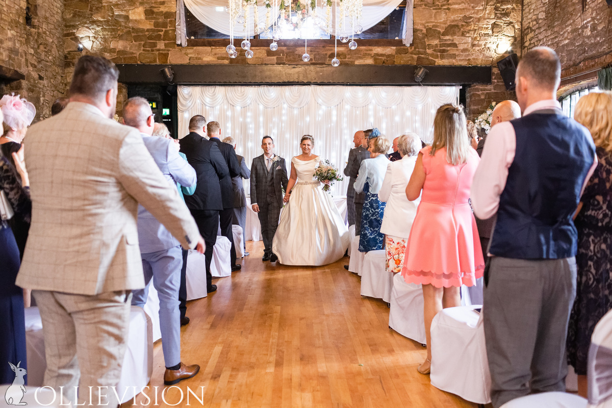 Twinkly Star-Lit Backdrop – PCR Events Ltd